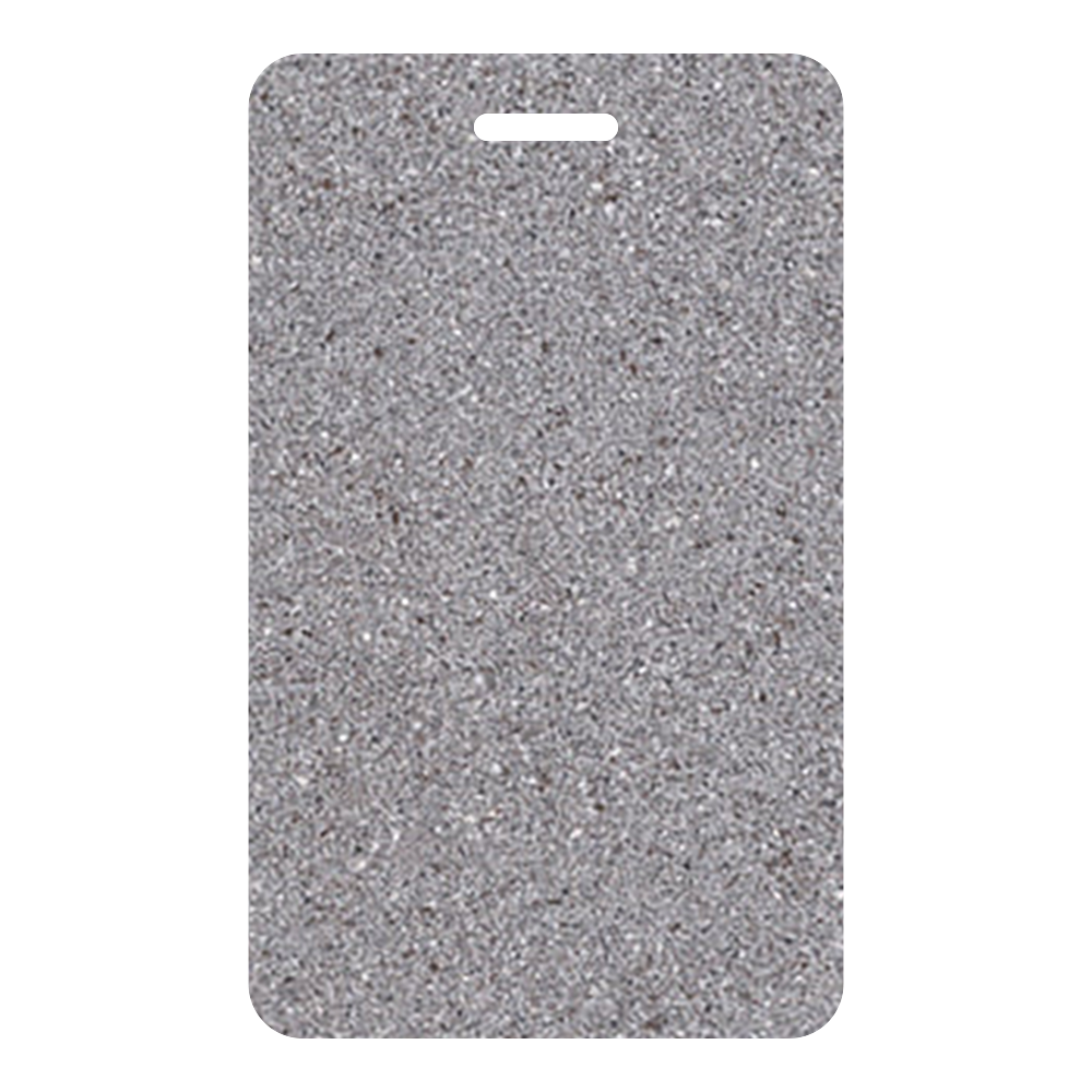 Galileo - Y0454 - Wilsonart Virtual Design Library Laminate Samples ...