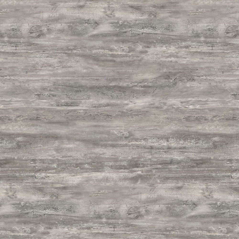 Detroit Concrete - Y0461 - Wilsonart Virtual Design Library Laminate S ...