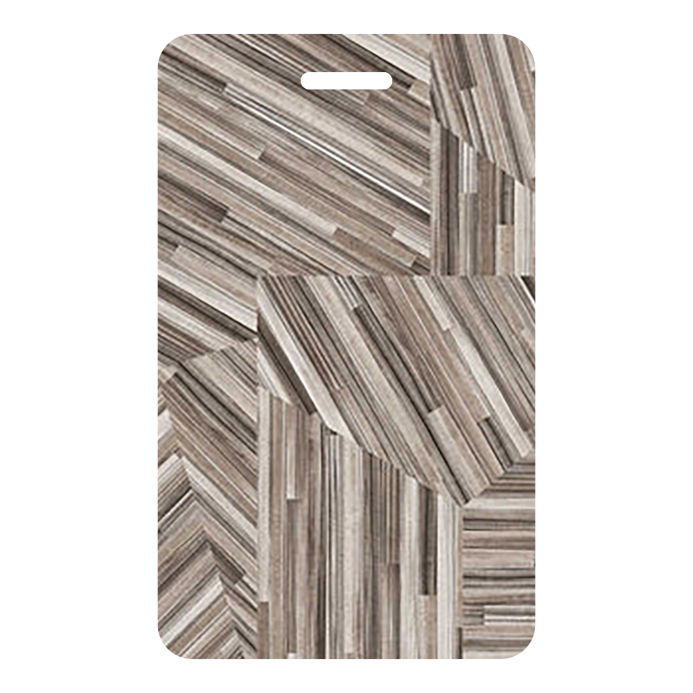 Jute Marquetry - Y0479 - Wilsonart Virtual Design Library Laminate Sam ...