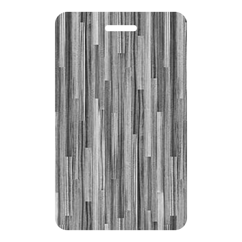 Eclipse Moxie - Y0483 - Wilsonart Virtual Design Library Laminate Samp ...