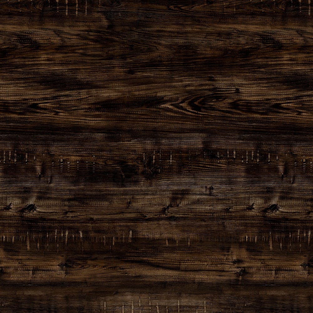 Scorched Chestnut - Y0487 - Wilsonart Virtual Design Library Laminate ...