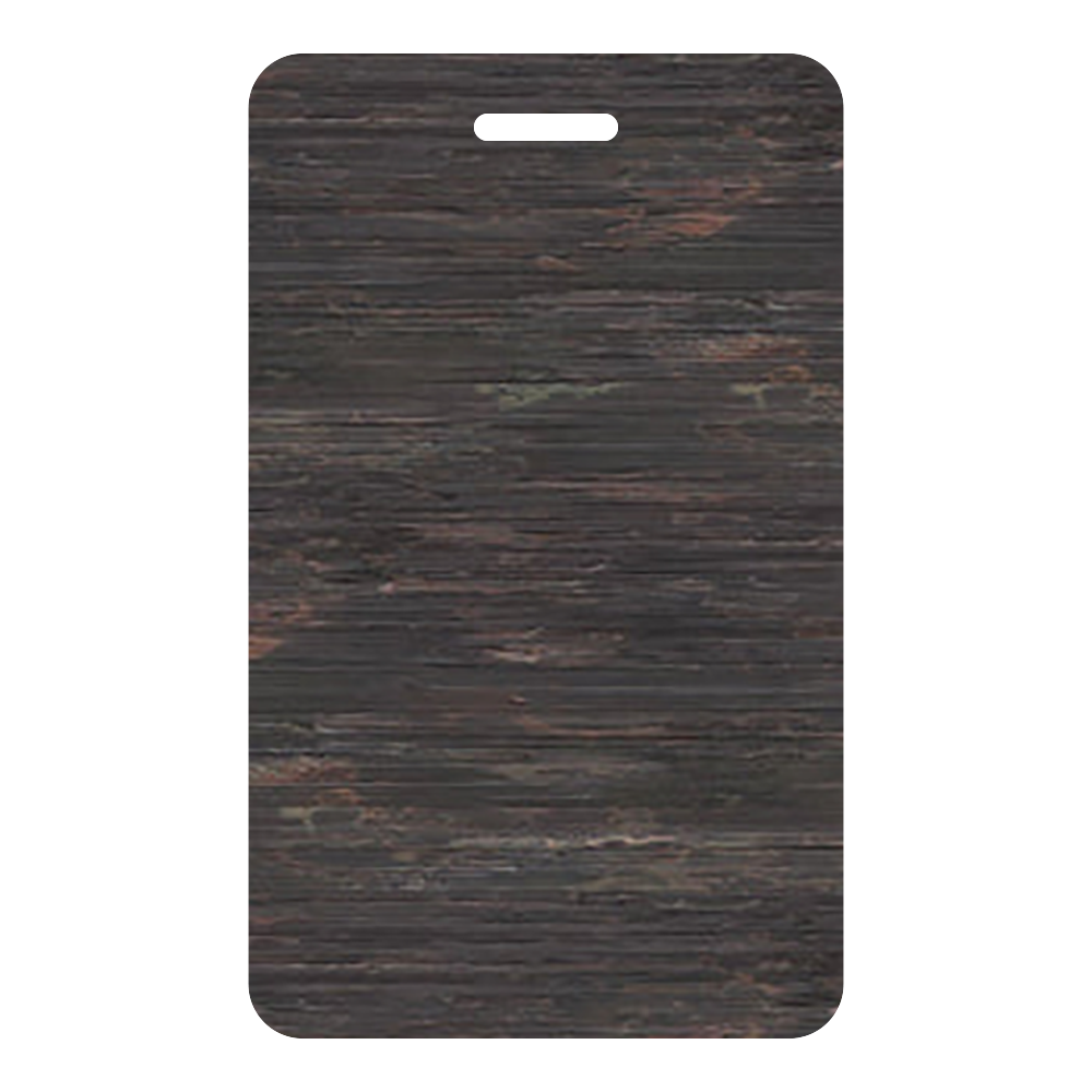 Linear Graphite - Y0496 - Wilsonart Virtual Design Library Laminate Sa ...
