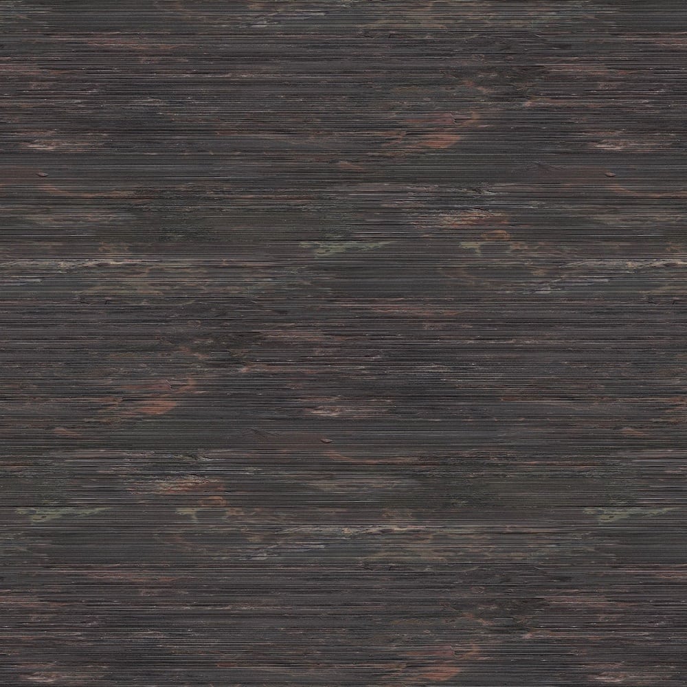 Linear Graphite - Y0496 - Wilsonart Virtual Design Library Laminate Sh ...