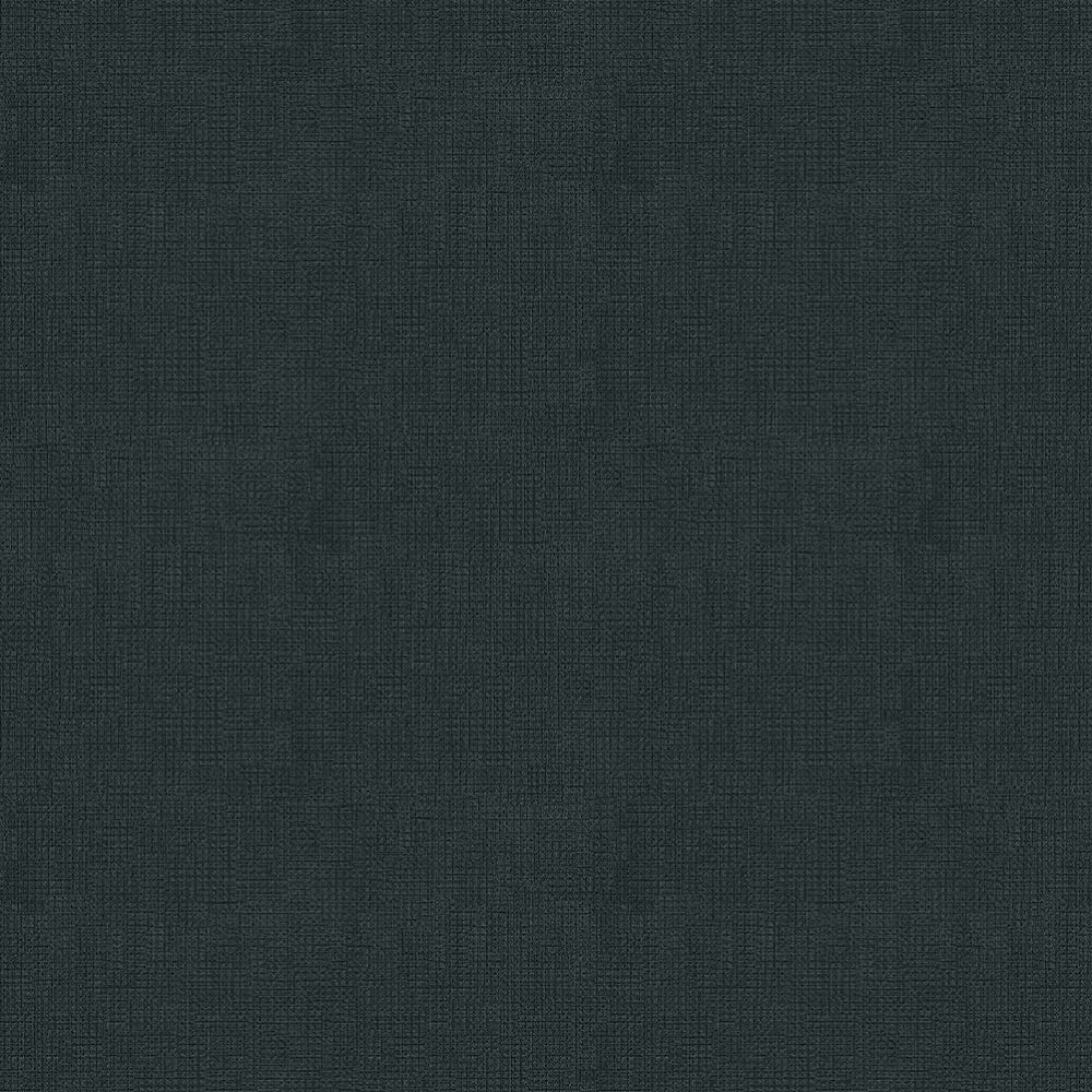 Night - Y0504 - Wilsonart Virtual Design Library Laminate Sheets ...