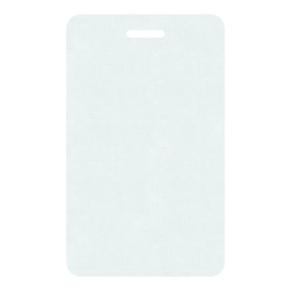 Silvermist - Y0506 - Wilsonart Virtual Design Library Laminate Samples ...