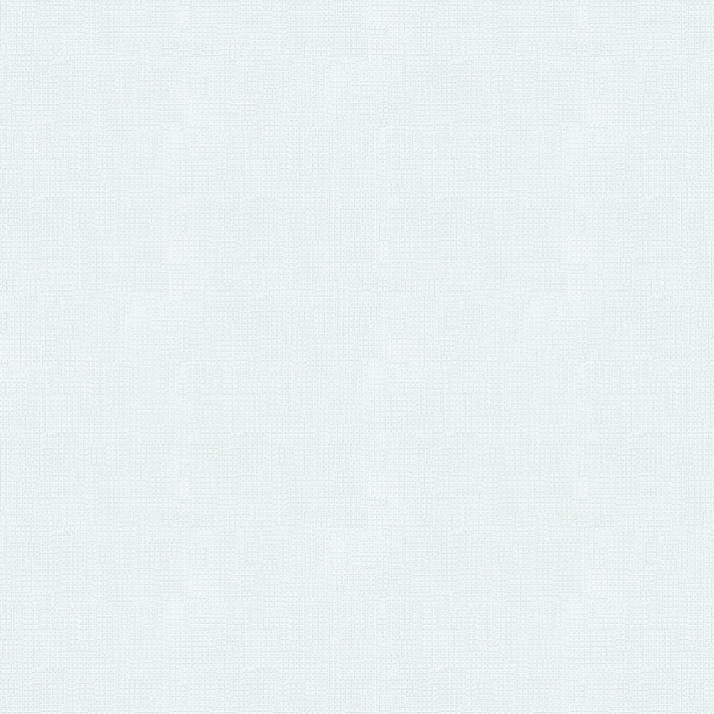 Silvermist - Y0506 - Wilsonart Virtual Design Library Laminate Sheets ...