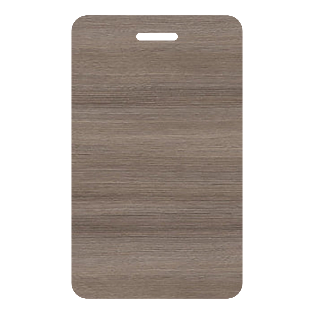 Sable Line - Y0515 - Wilsonart Virtual Design Library Laminate Samples ...