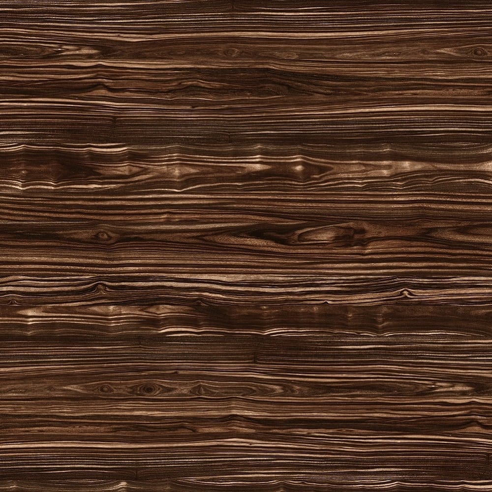 Midnight Ebony - Y0549 - Wilsonart Virtual Design Library Laminate She ...