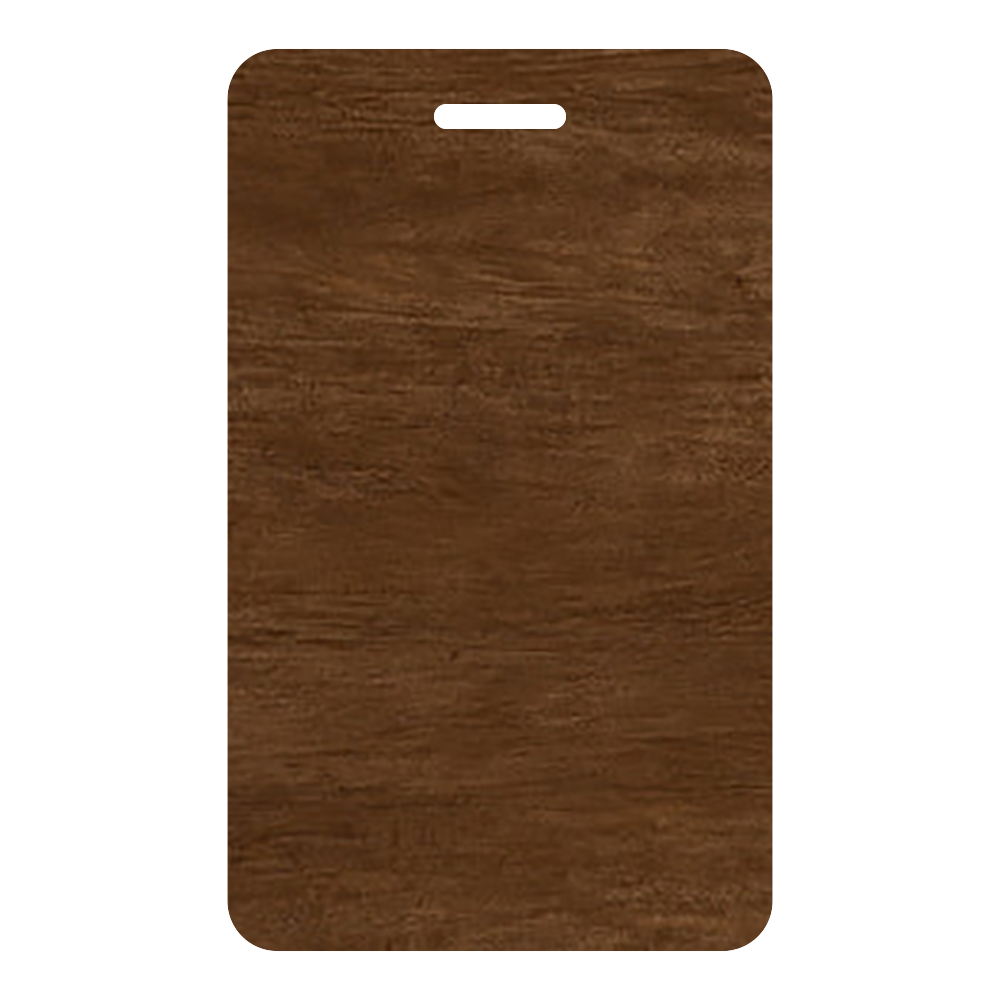 Java Mahogany - Y0554 - Wilsonart Virtual Design Library Laminate Samp ...
