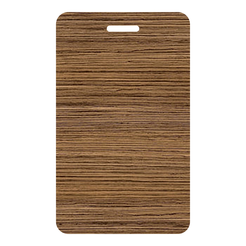 Natural Zebrawood - Y0555 - Wilsonart Virtual Design Library Laminate ...