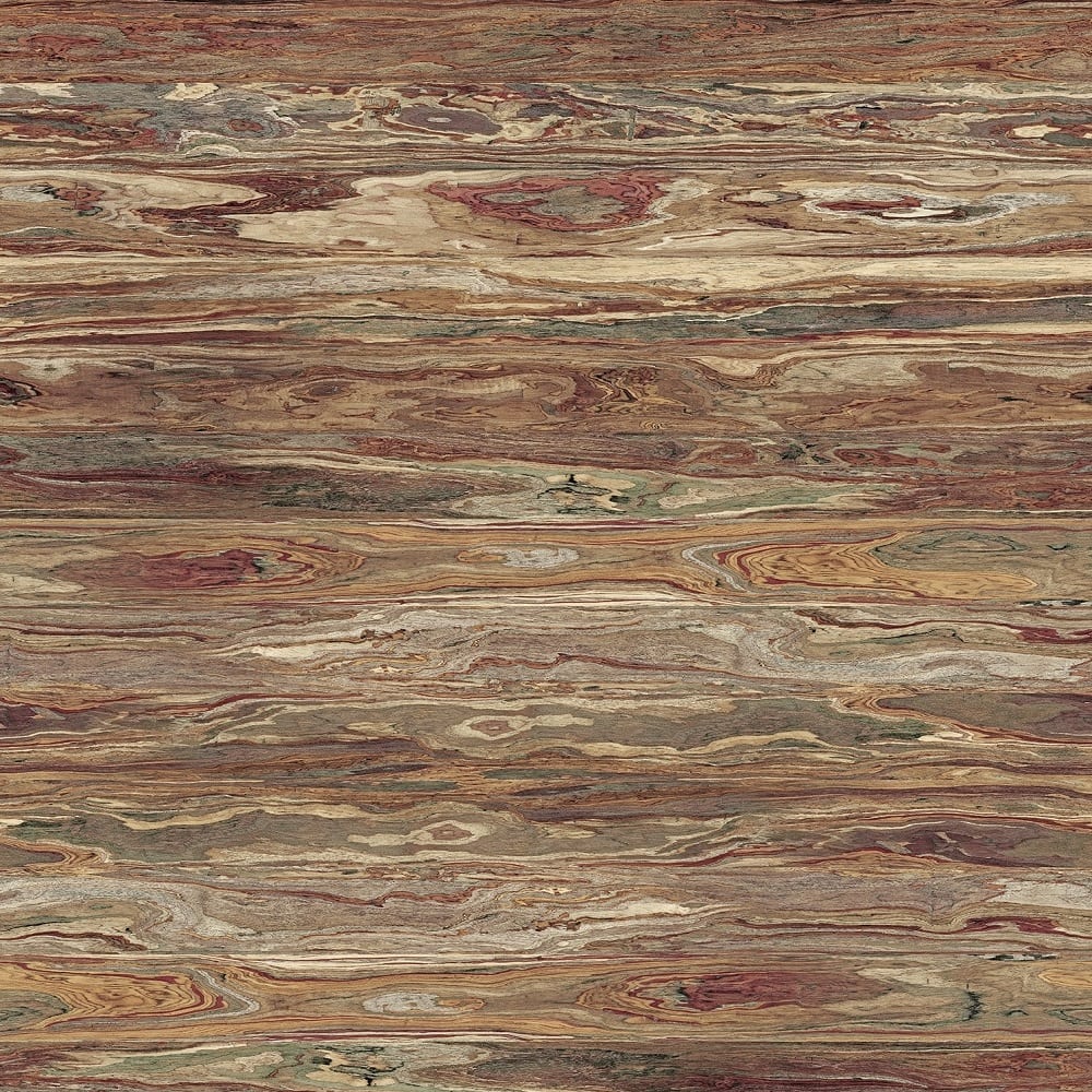 Recon Olive - Y0568 - Wilsonart Virtual Design Library Laminate Sheets ...