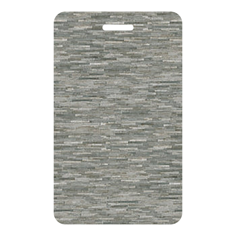 Bali Falls - Y0582 - Wilsonart Virtual Design Library Laminate Samples ...
