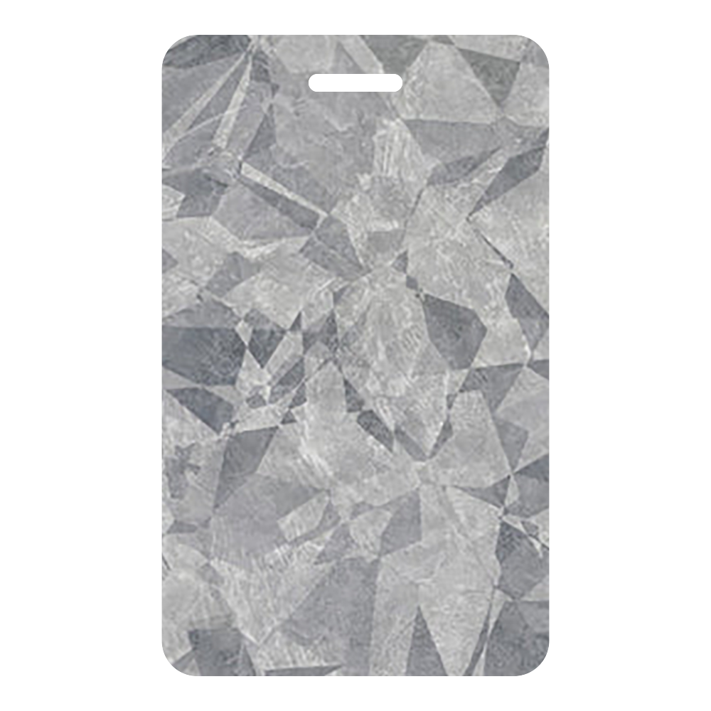 Dappled Cement - Y0648 - Wilsonart Virtual Design Library Laminate Sam ...