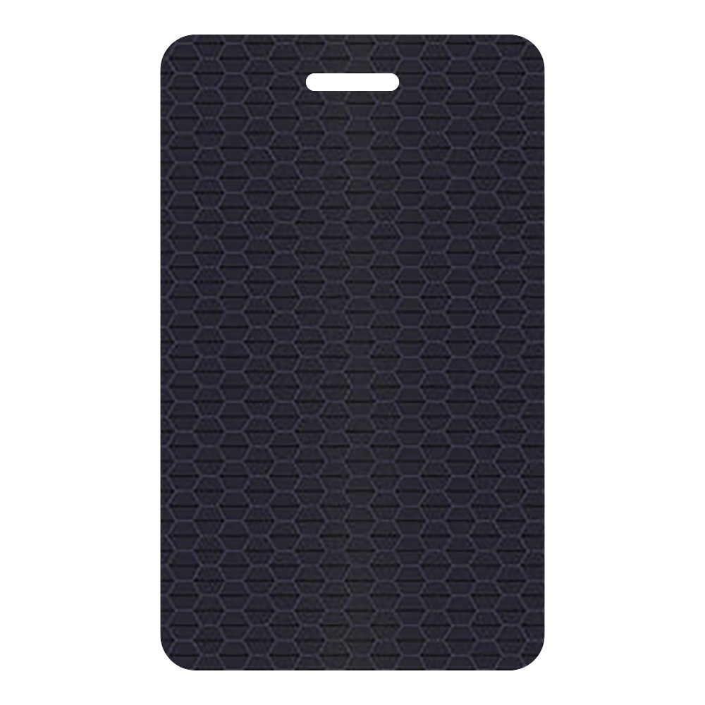 Dark Honeycomb - Y0663 - Wilsonart Virtual Design Library Laminate Sam ...