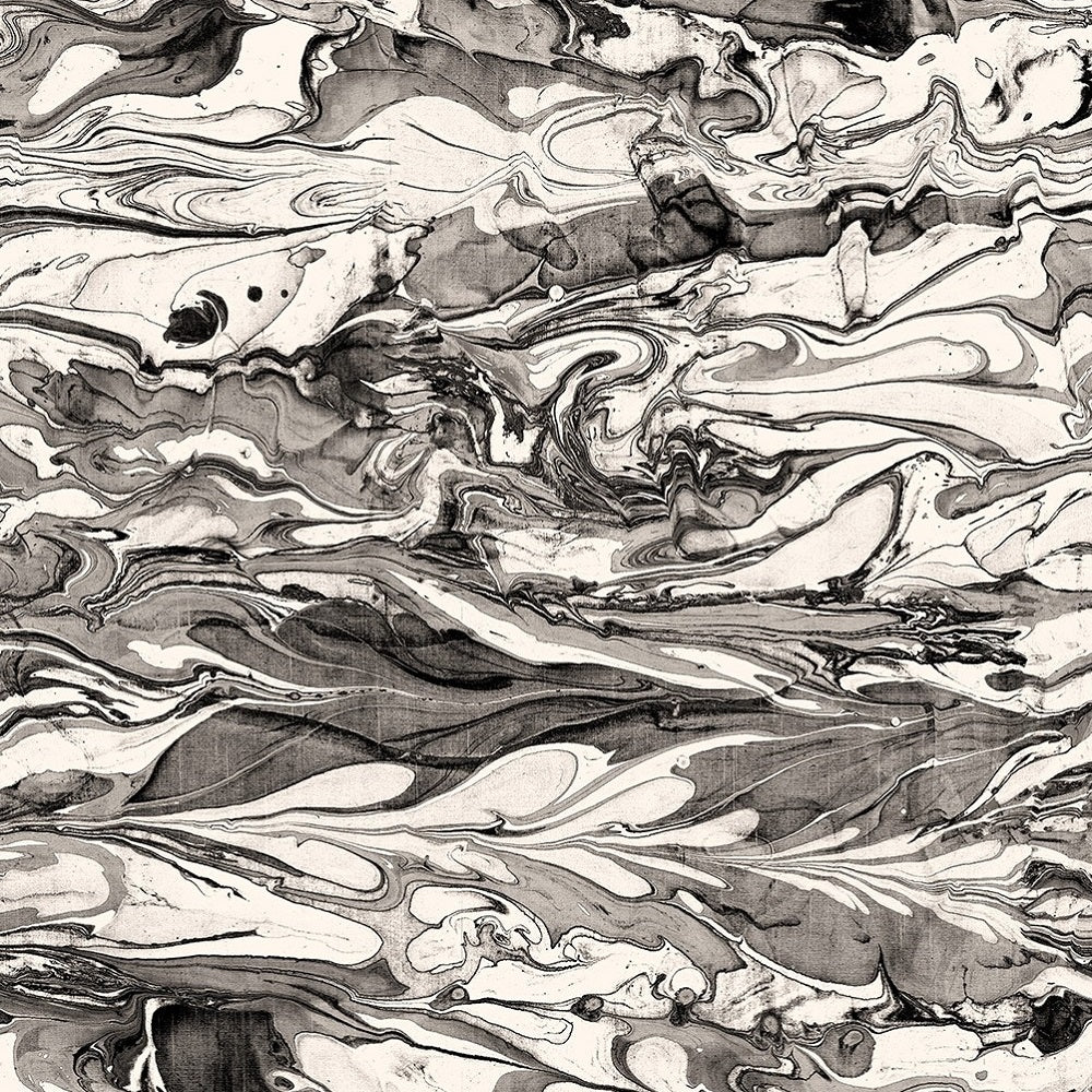 Classic Marbleized - Y0673 - Wilsonart Virtual Design Library Laminate ...