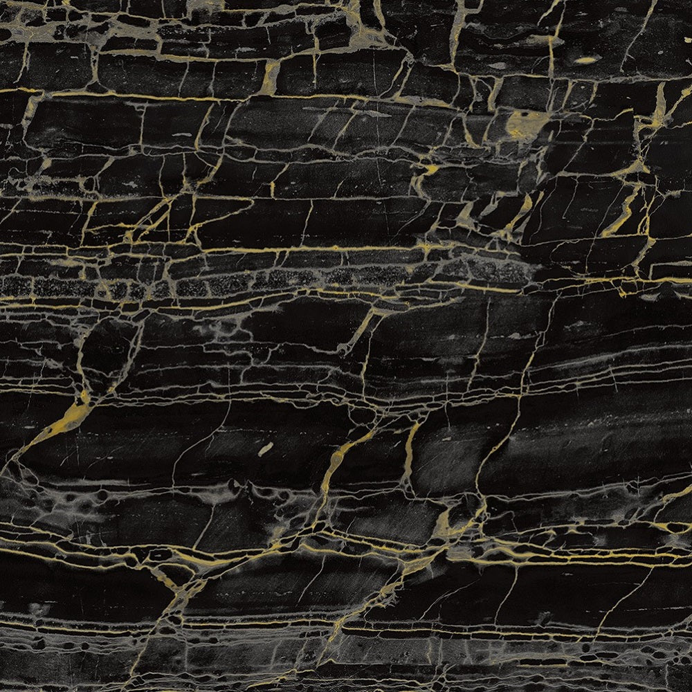 Golden Nero - Y0675 - Wilsonart Virtual Design Library Laminate Sheets ...