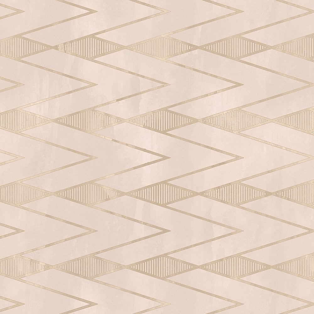 Deco Blanco - Y0683 - Wilsonart Virtual Design Library Laminate Sheets ...