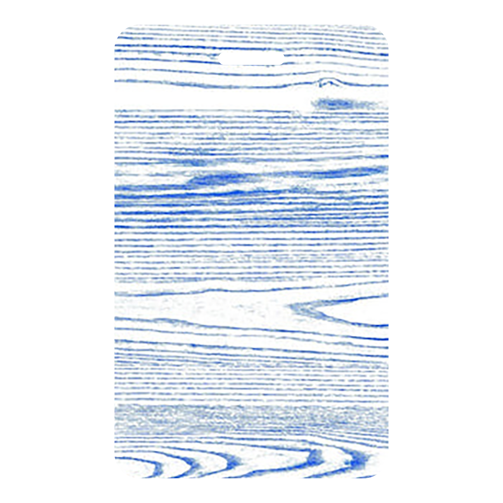 Cobalt Ash - Y0708 - Wilsonart Virtual Design Library Laminate Samples ...