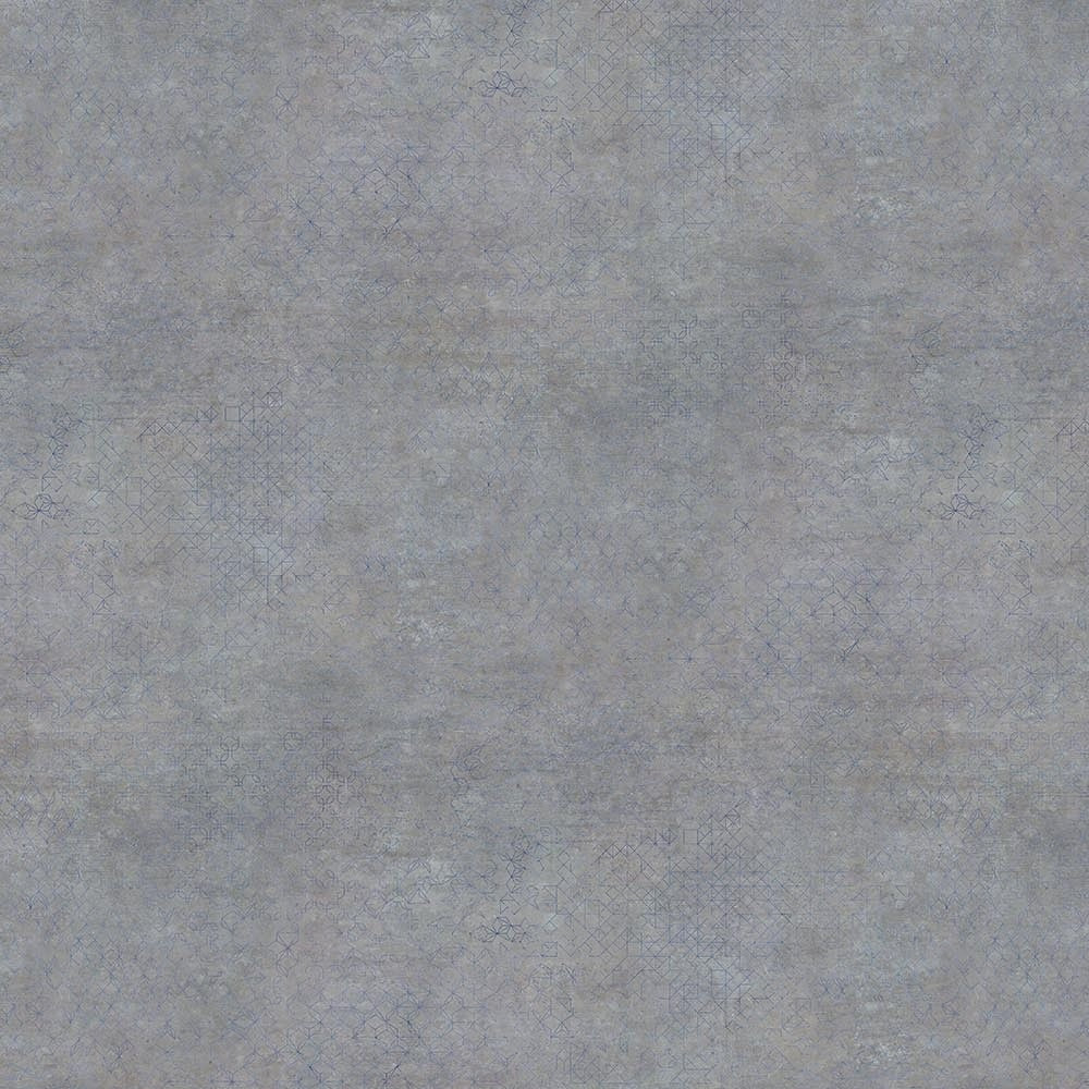 Blue Construct - Y0721 - Wilsonart Virtual Design Library Laminate She ...
