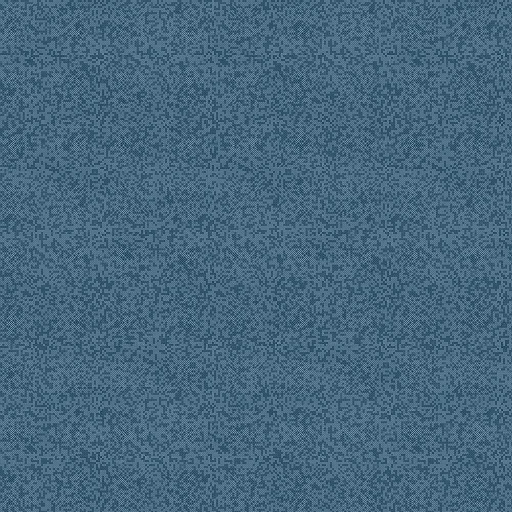Blue Sew and Sew - Y0768 - Wilsonart Virtual Design Library Laminate S ...