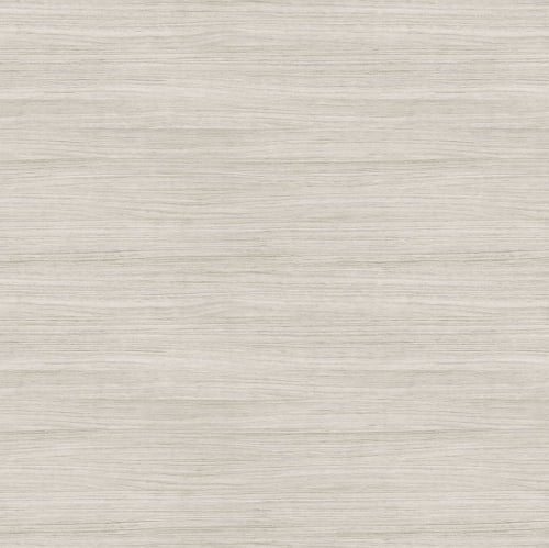 Monument Wood - Y0808 - Wilsonart Virtual Design Library Laminate Shee ...