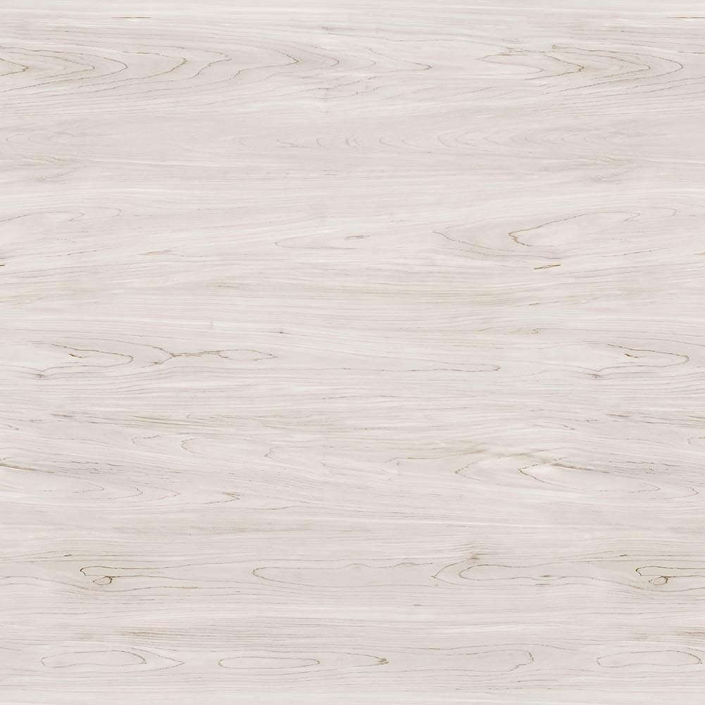 Salt Cedar - Y0814 - Wilsonart Virtual Design Library Laminate Sheets ...